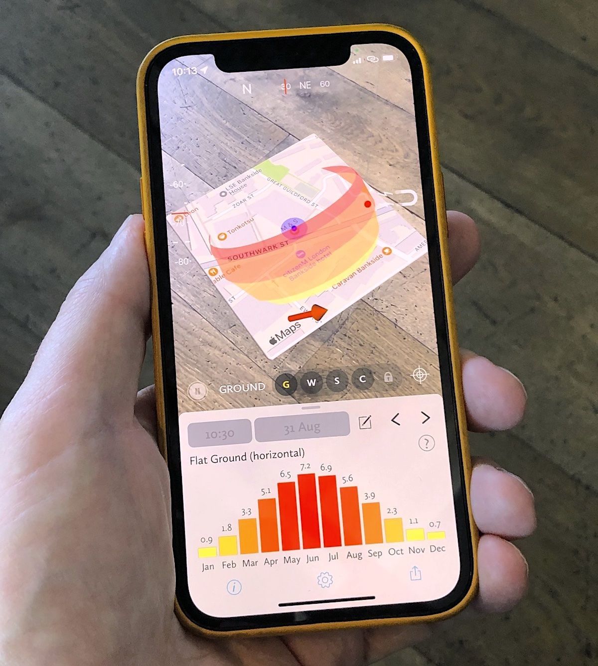 Call for beta testers!